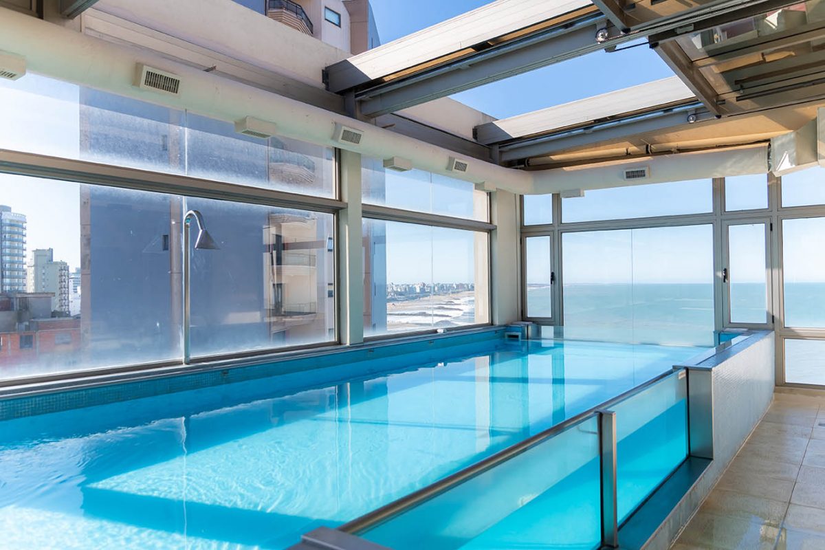 Home - Hotel SEC - Hotel en Mar Del Plata